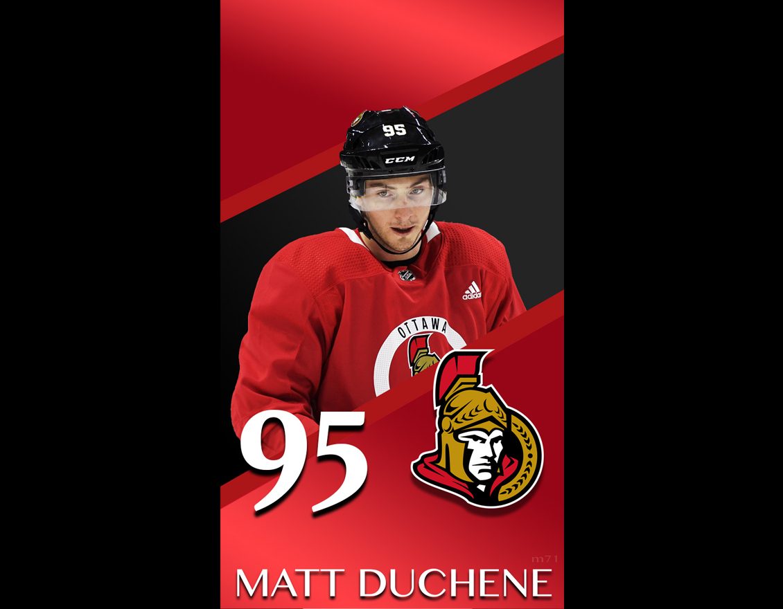 M A R Z G R A P H I C S